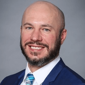 Luceo for Basketball