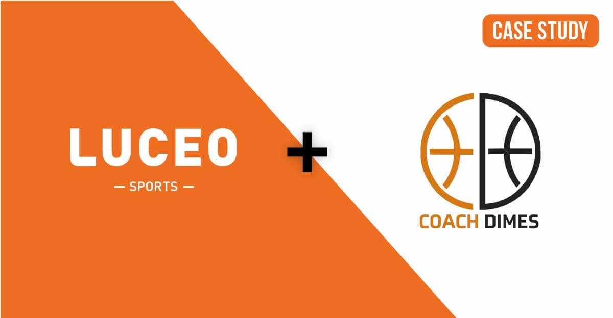 Luceo Sports