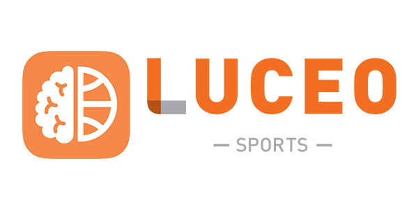 Luceo Sports